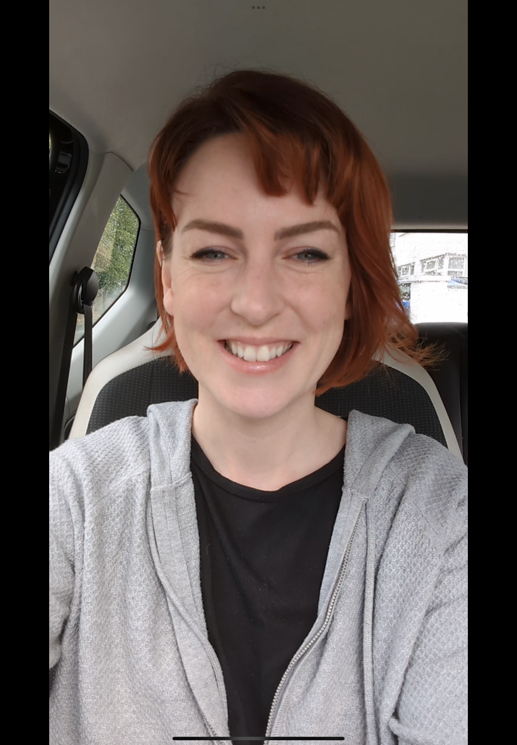 ADI Part 1 Theory Test Questions Free Practice 2025