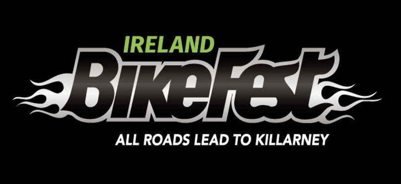 Biker Rallies | Motorcycle Events and Shows | UK