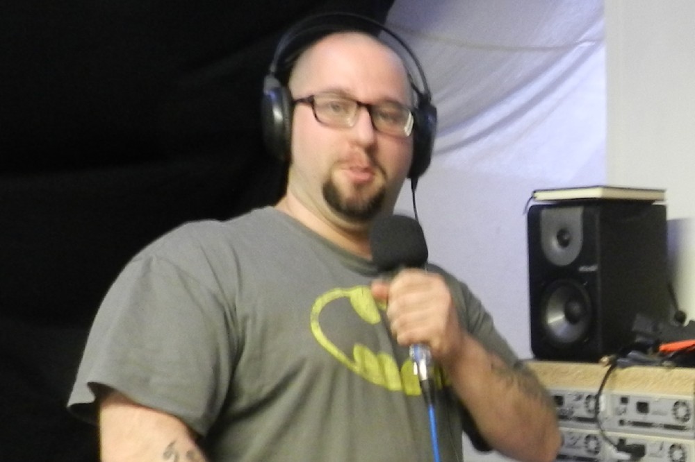 The Fire of London - Musical by Butler/Colbourn