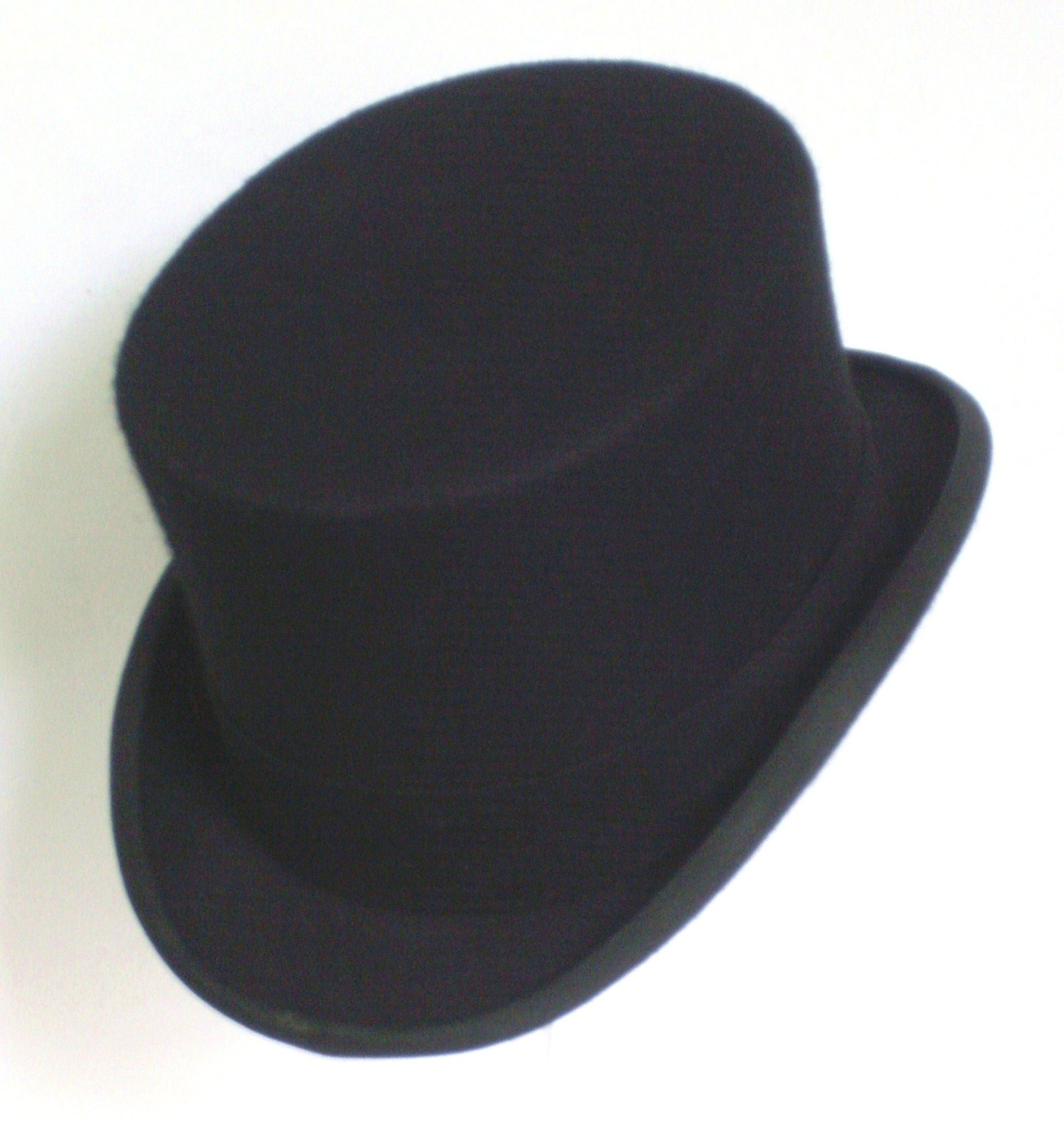 Formal & Winter Hats - SHOP