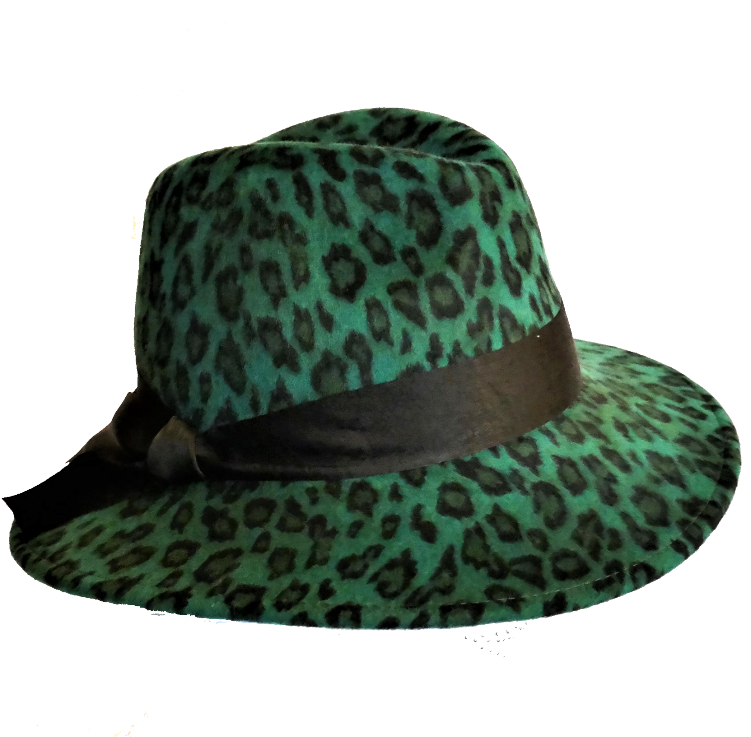 Winter wedding and races hats