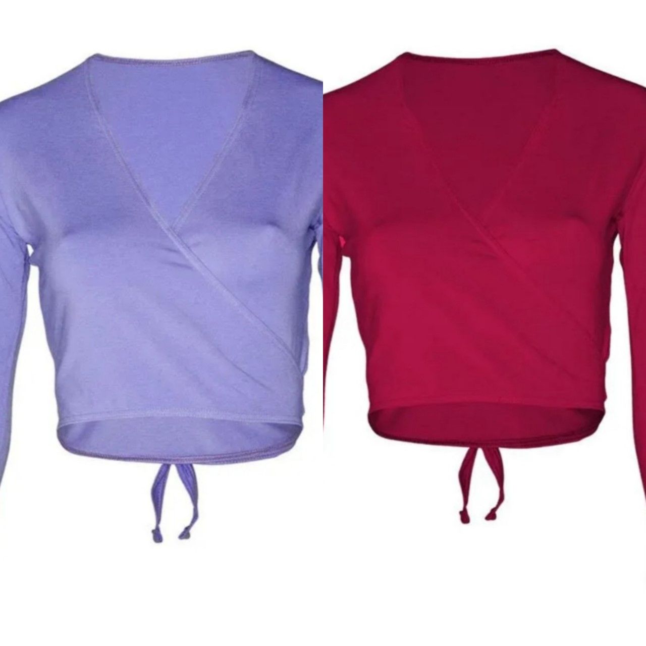 The Stacey T. White School of Dance Uniform - Shop