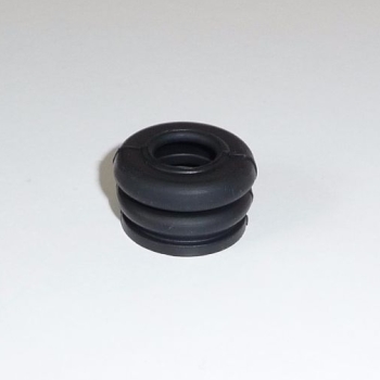 SUZUKI GS1000 GS850 GS750 GS550 GS500 GS500E DISCOUNT GENUINE SPARE ...