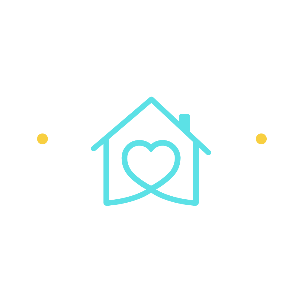 Contact Inventory Clerk Solutions First Rate Local Inventory Clerks Contact Inventory Clerk Solutions First Rate Local Inventory Clerks