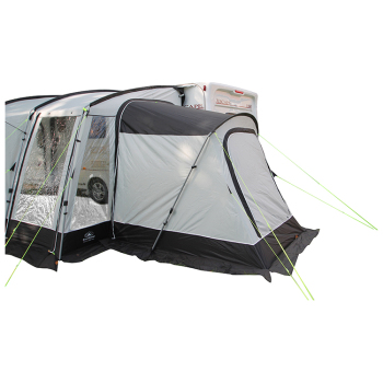 SunnCamp - Caravan Awning shop