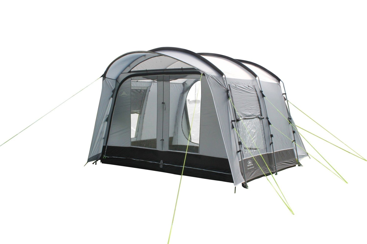 SunnCamp - Caravan Awning shop