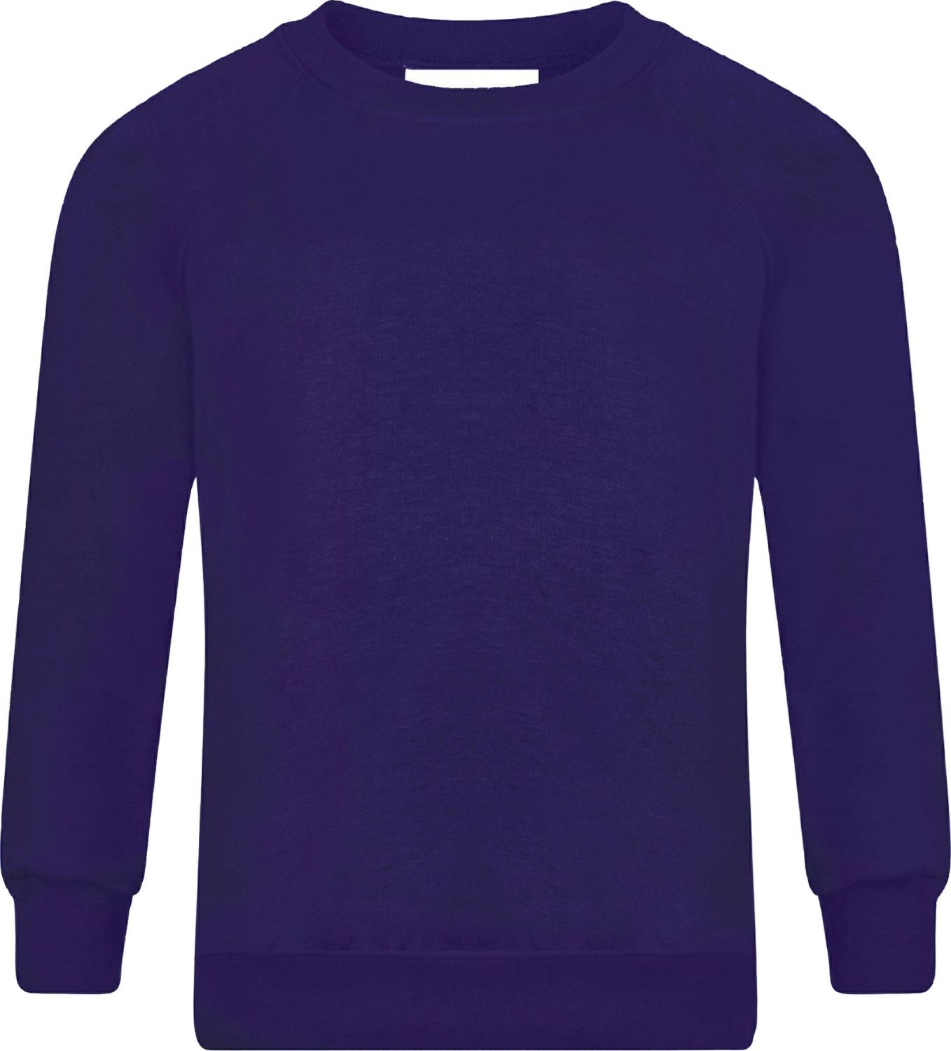Netley Abbey Infants School Uniform, Netley Abbey Infants school sweatshirt