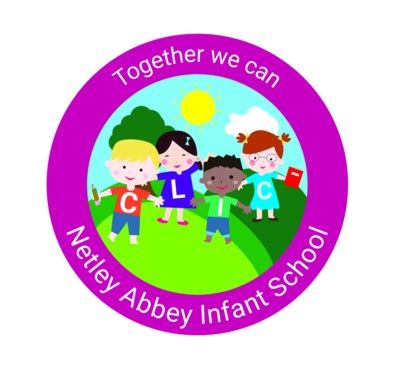 Netley Abbey Infant School Uniform