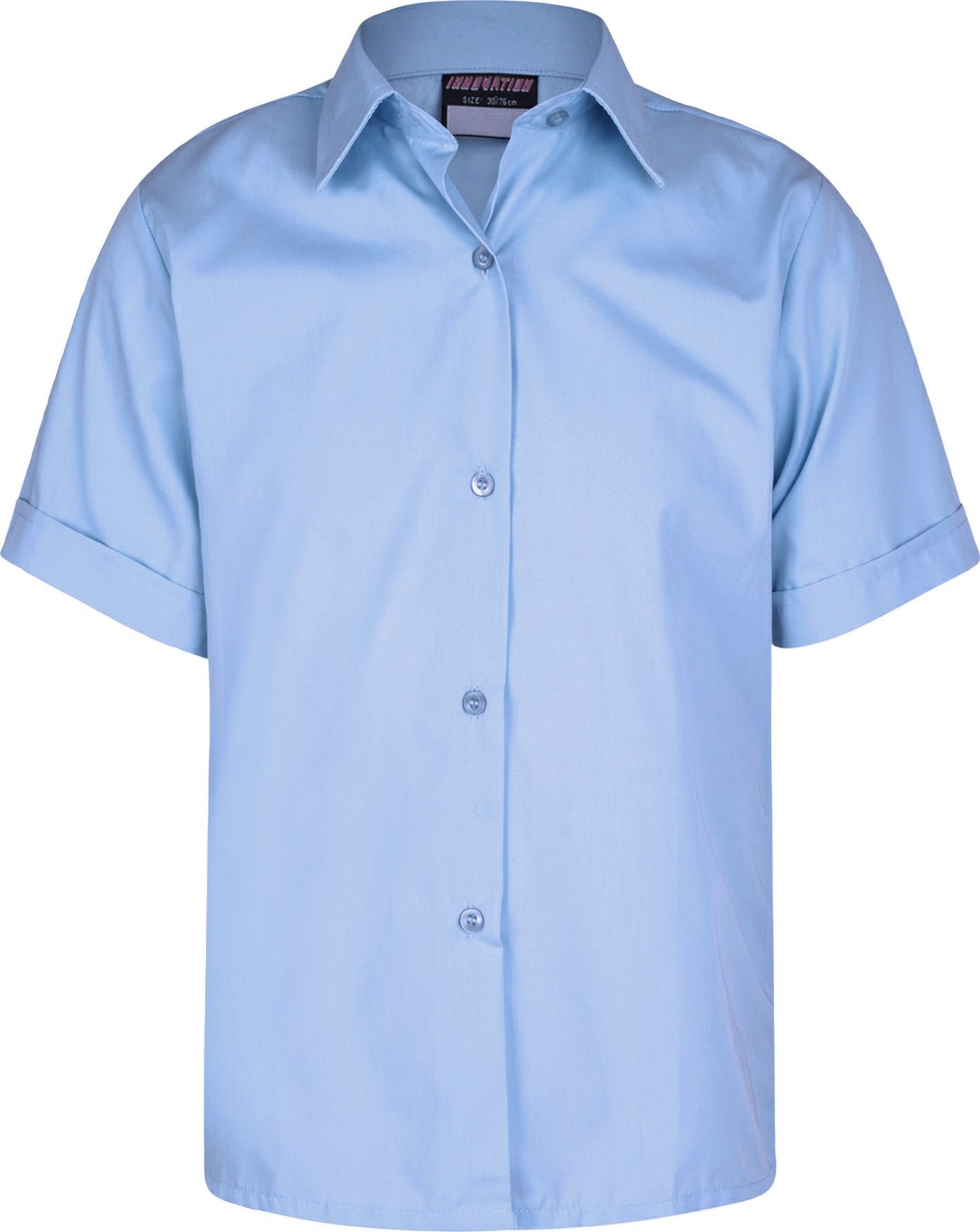 Oasis Academy Sholing School Blazer with Badge