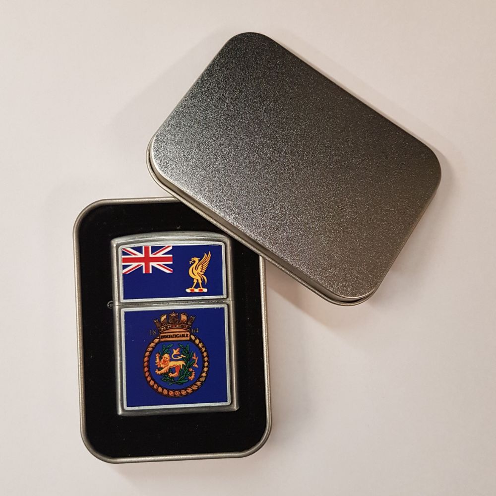 Indefatigable novelty items - Rolldove Studio Online Shop for non ...