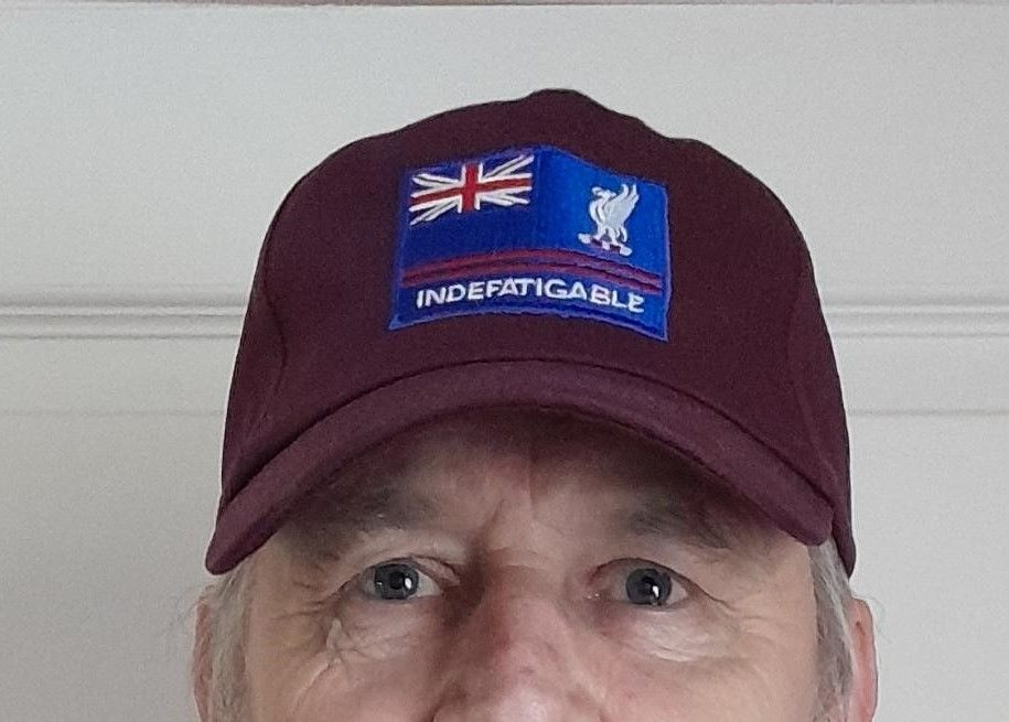 Head Wear - Rolldove Studio Online Shop for non military and military