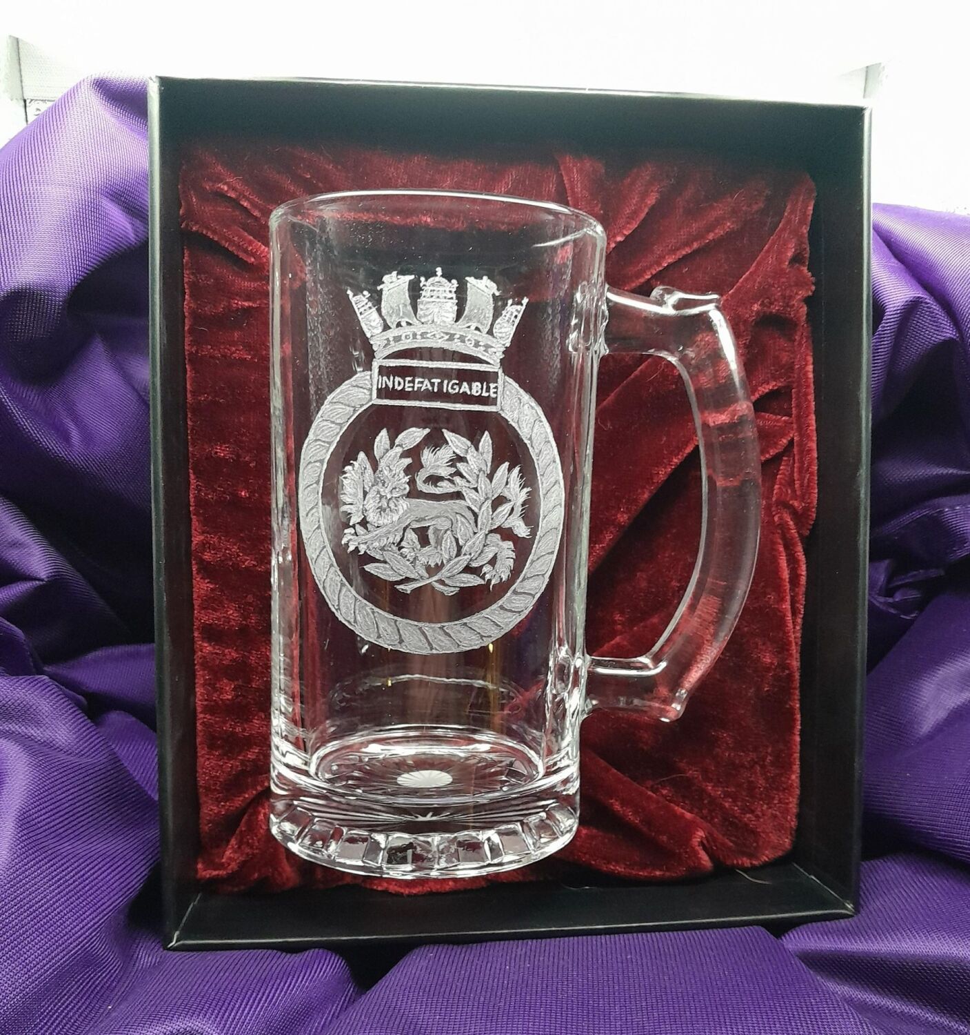 2025 IOBA Reunion Special Order