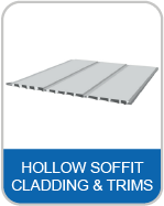 Hollow Soffit / Cladding & Trims - PDC