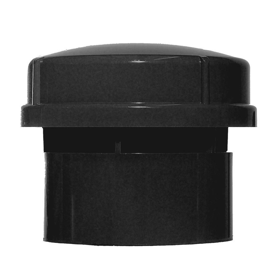 black-110mm-solvent-air-admittance-valve-solvent-pdc
