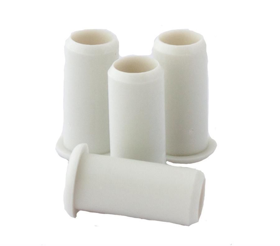 MDPE Pipe Insert 50mm - PDC