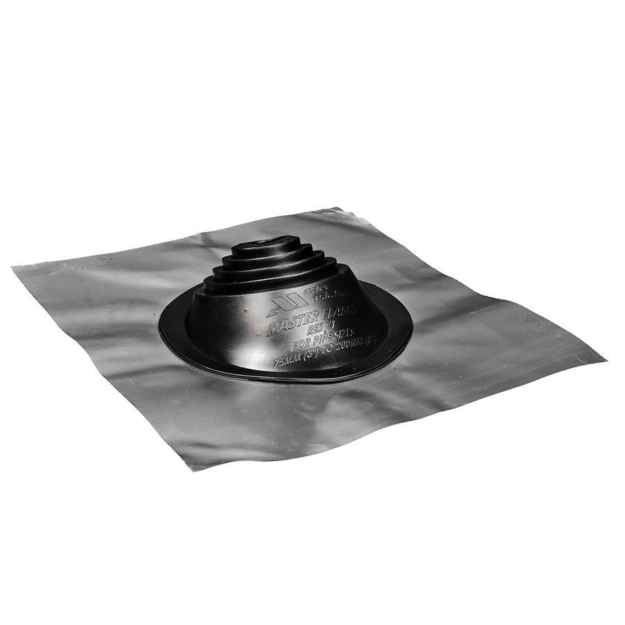 Universal Weathering Slate 100-200mm 0-45 Pitch - PDC