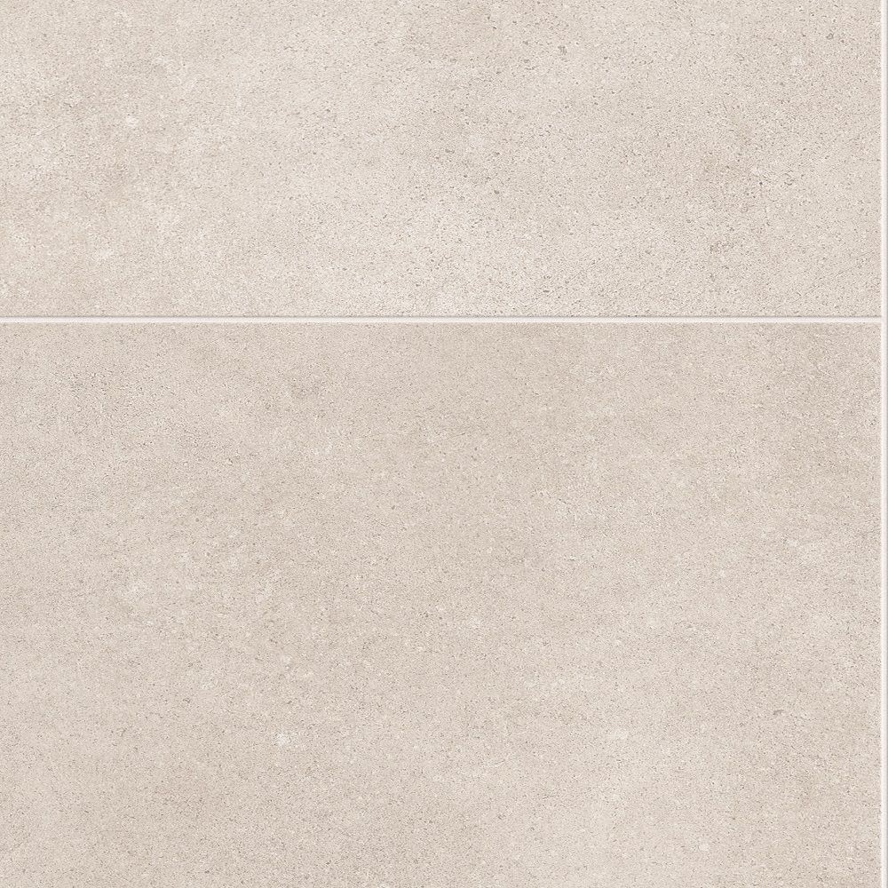 Pastel Grey 8mm Decorative Cladding - PDC