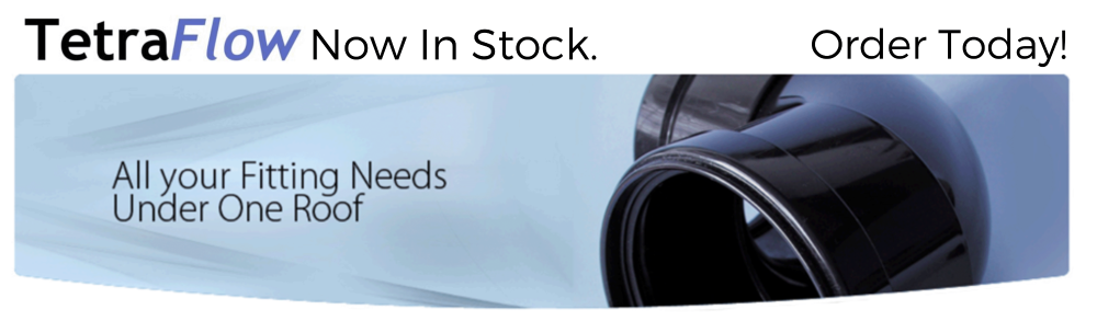 Plumbing and Building Supplies Distributor to Merchants Nationwide ...