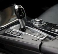 2nd2None Driving School | Manual & Automatic Lessons