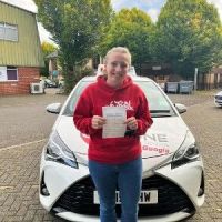 Driving Lessons in Chippenham | Friendly Local Instructors