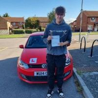 Driving Lessons in Chippenham | Friendly Local Instructors