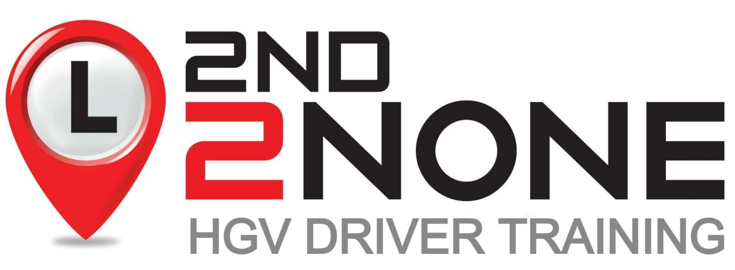 Another successful HGV course is done, and another new Class 1 driver ...