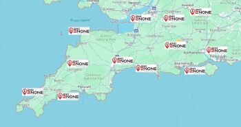 Intensive Driving Courses - Fast Pass Driving Courses - Manual and ...