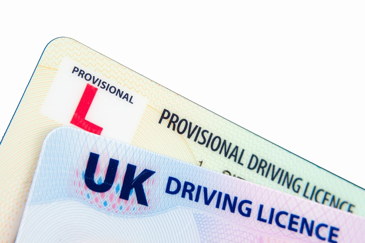 How to Navigate UK Practical Driving Test Delays in 2025