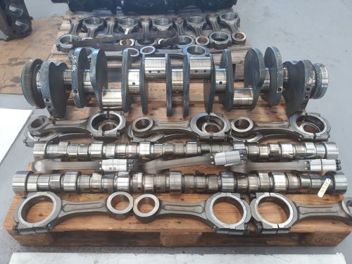 Diesel Engine Rebuilders Perth | Engine Remanufacturers Australia