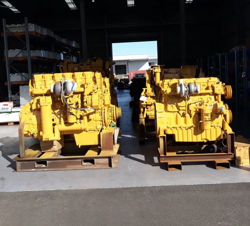 Engine Reconditioning Perth, Mandurah and Western Australia | Engine ...