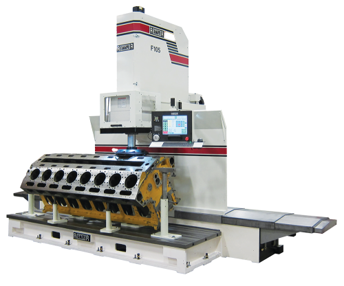 Caterpillar® 3500 Series Engines | Parts and Kits