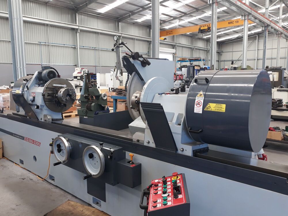 Diesel Engine Rebuilders Perth | Engine Remanufacturers Australia