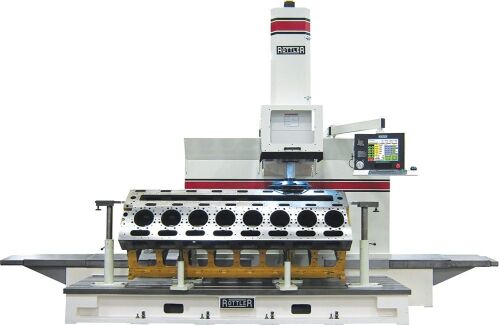 Caterpillar 3500 Series Engines | Parts and Kits