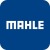 MAHLE Parts Wholesalers Australia