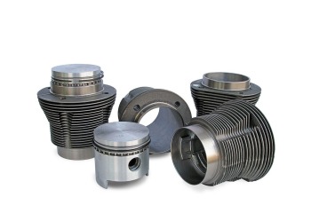 MAHLE Parts Wholesalers Australia