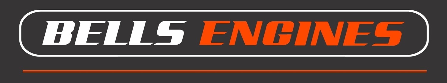 Engine Reconditioning WA | Perth, Mandurah & Australia | Bells Engines