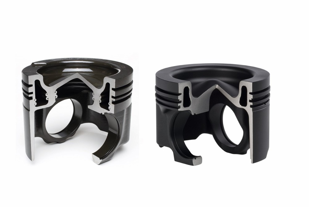 MAHLE Pistons | Australia