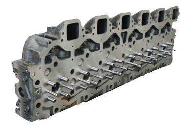 Engine Reconditioning Perth, Mandurah and Western Australia | Engine ...