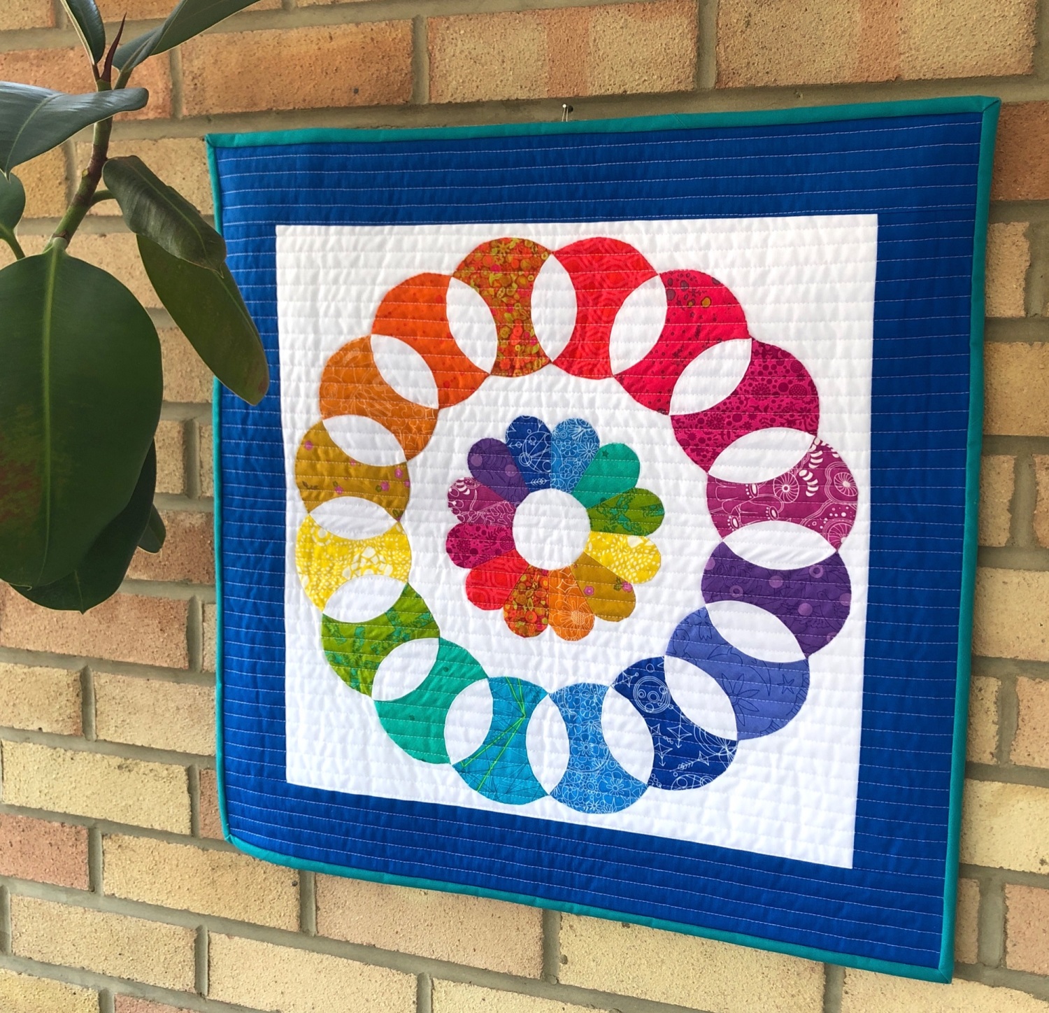 EPP Patterns - Sewmotion Shop - Page 2