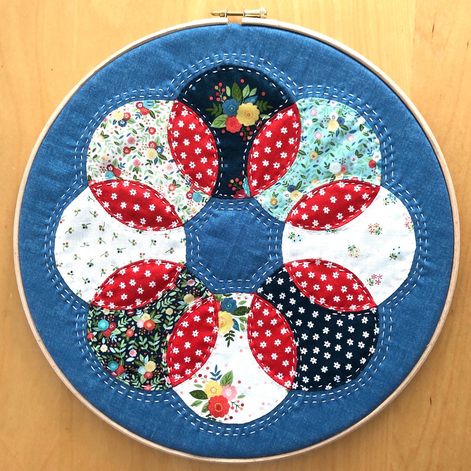 EPP Patterns - Sewmotion Shop