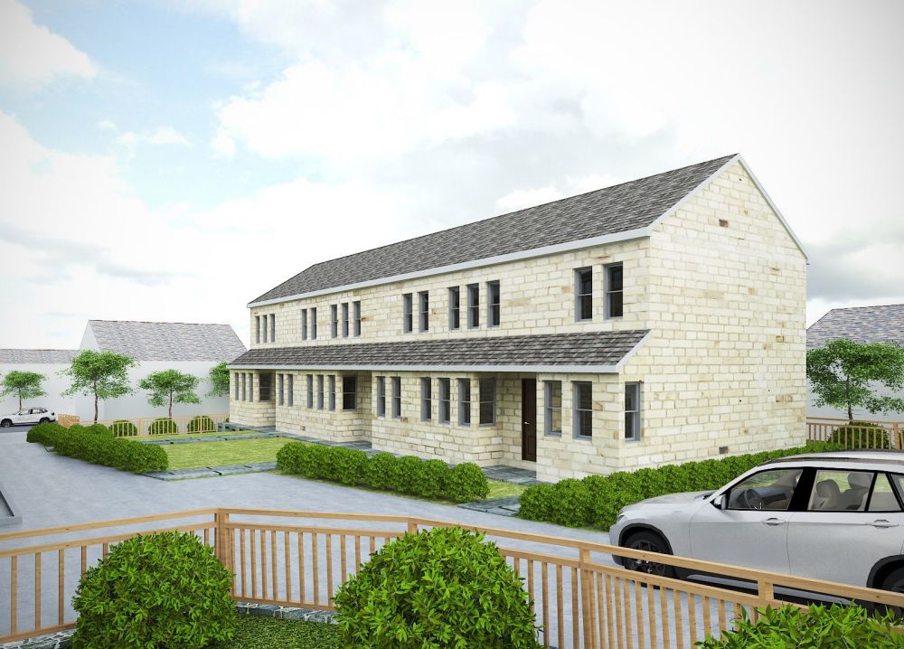 Home [richlea.org.uk]