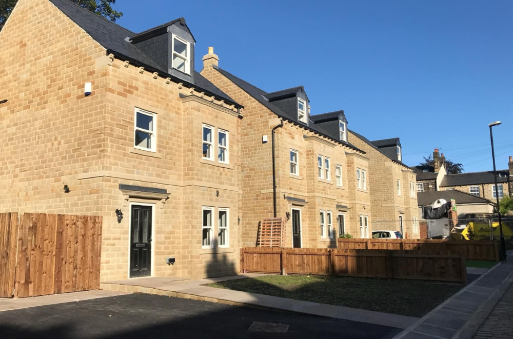 Home [richlea.org.uk]