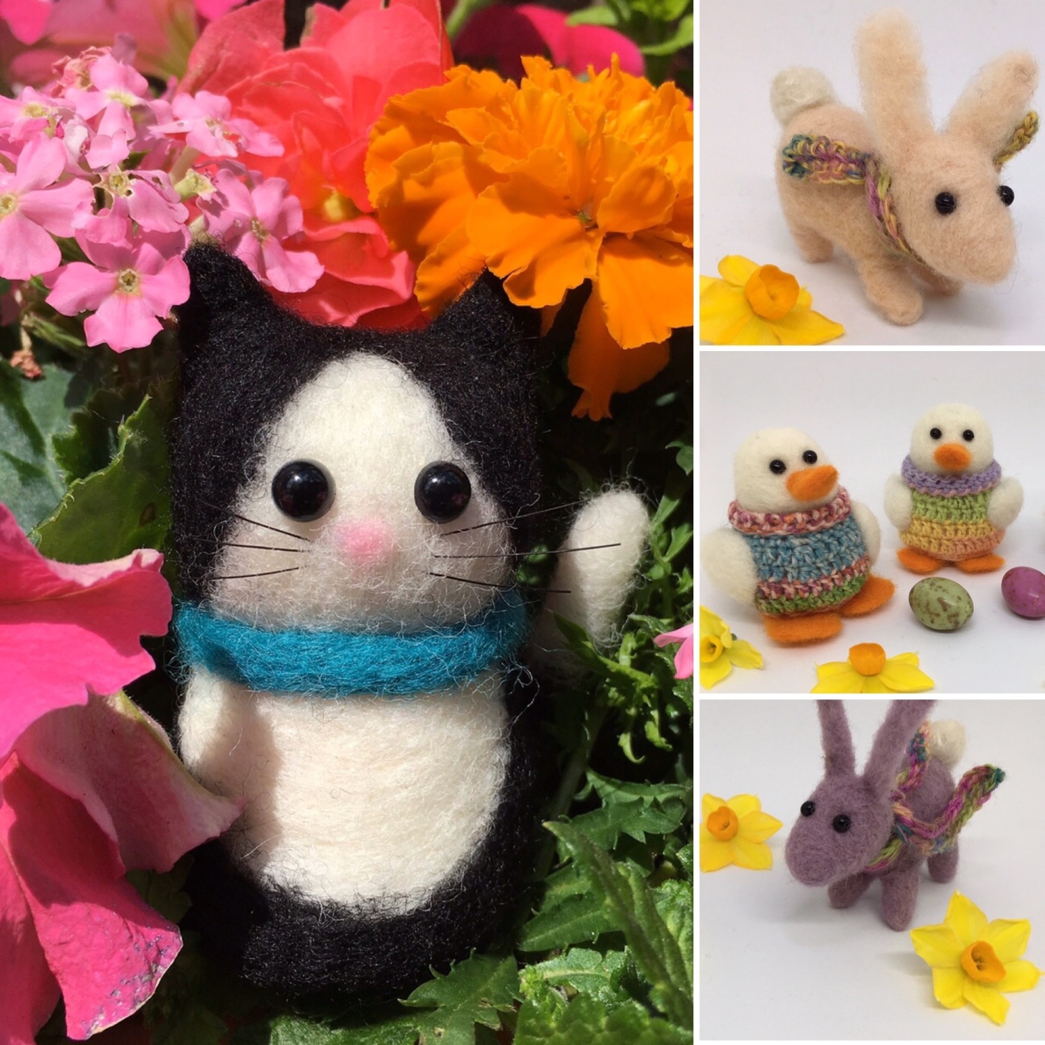 Home [www.feltcreative.co.uk]