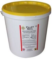 Fillet Seal