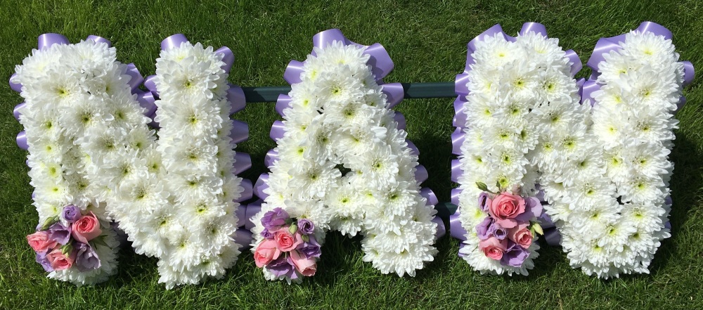 Funeral Tributes