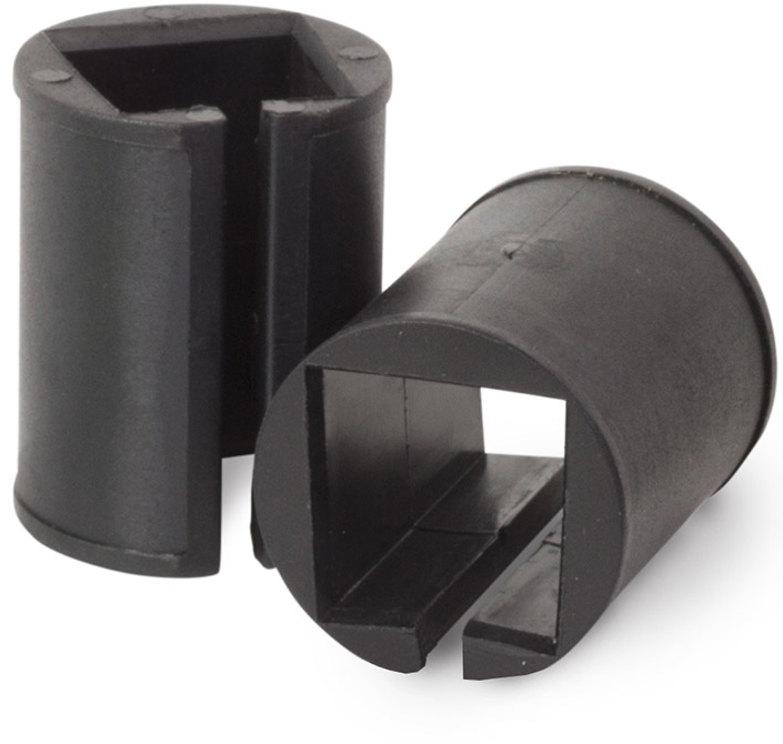 Preston off box insert