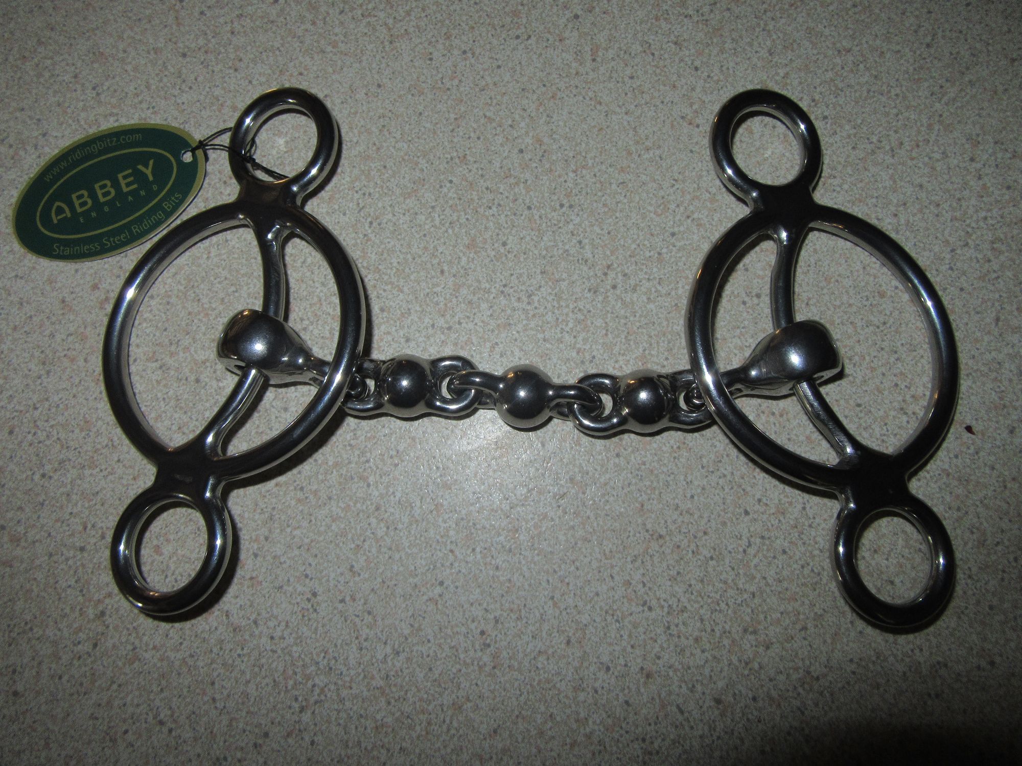 Bit World Bitting specialists,bit bank leicestershire, hire and trial ...