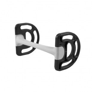 Acavallo Sensitive Bits - Bitword an actual horse bit shop Leicestershire