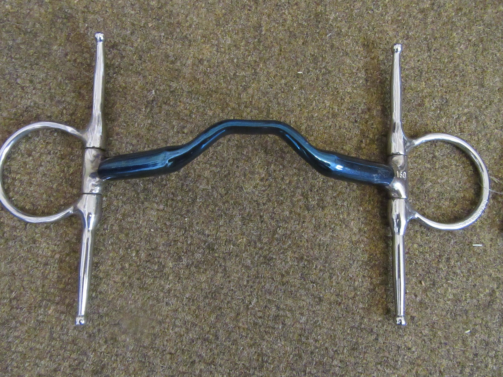 Bit World Bitting specialists,bit bank leicestershire, hire and trial ...