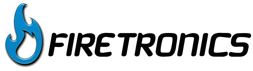 Firetronics
